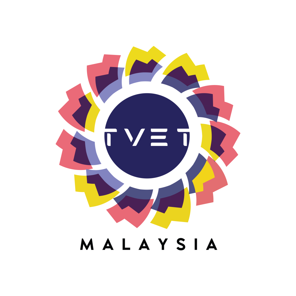 About Us - Pusat Kemahiran (TVET) NOVAS